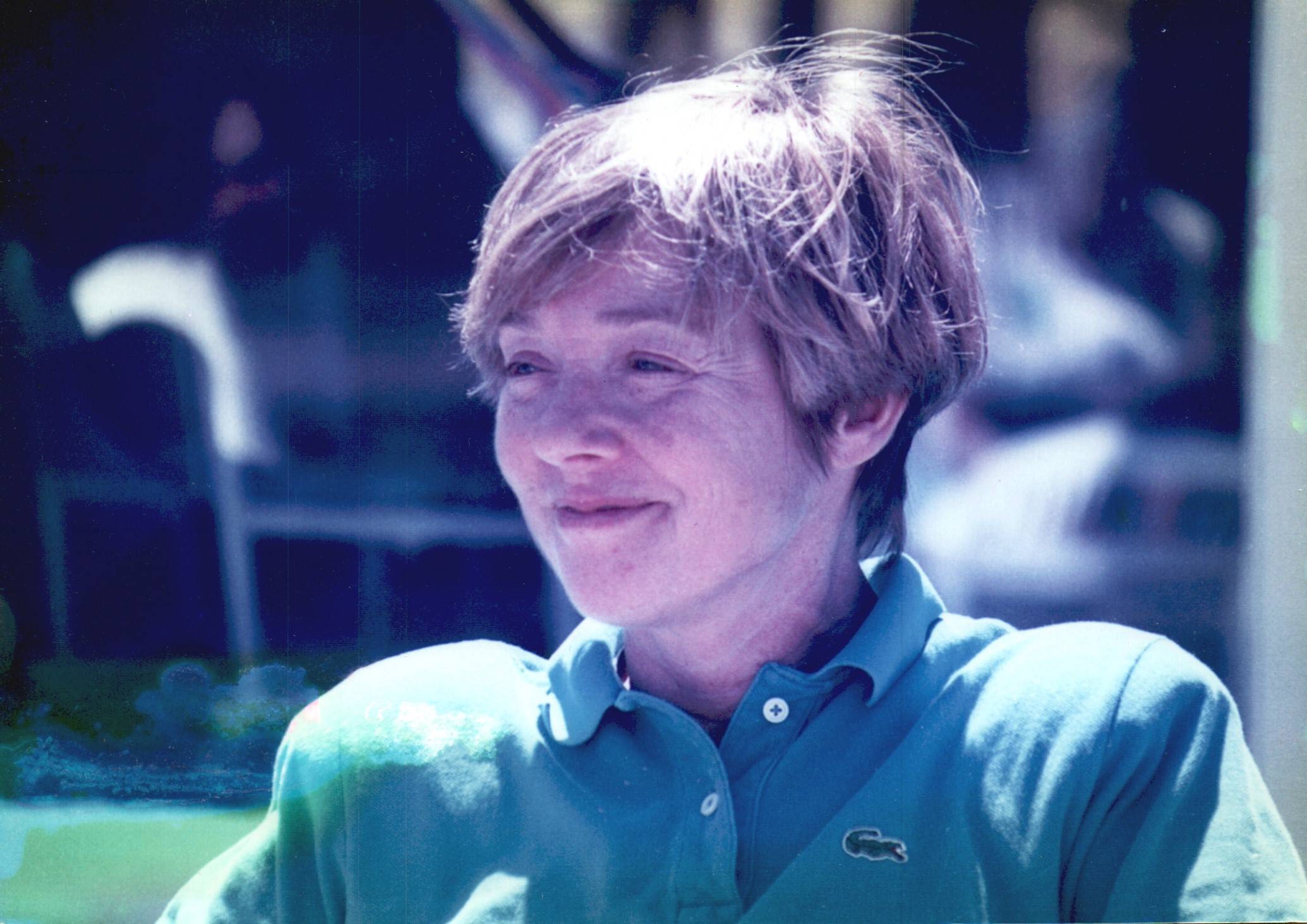 Not Just Physical: COVID-19's Impact on Mental Health